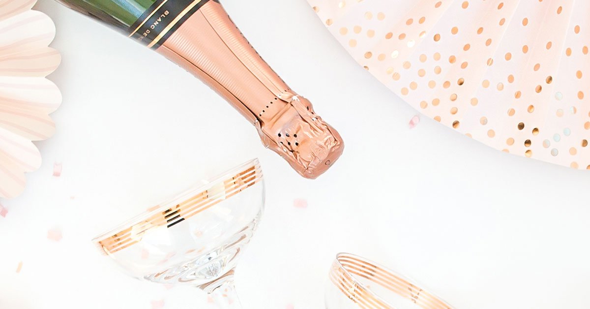 Celebration Circles - School of Self-Image