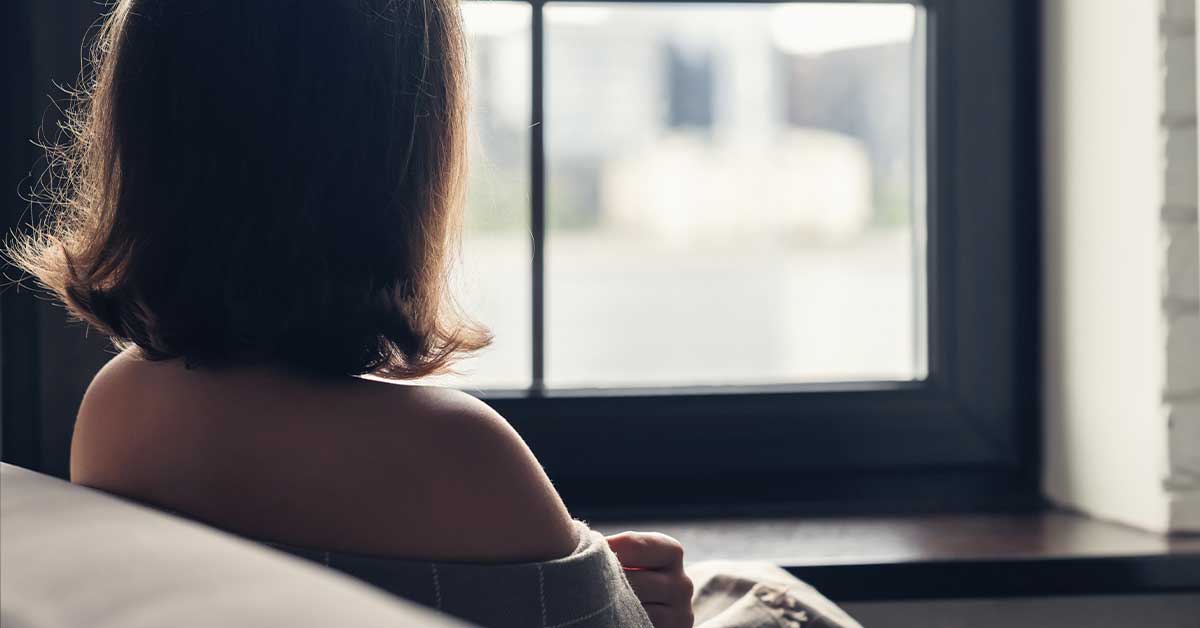 3 Ways to Stop Bad Moment Spirals - School of Self-Image