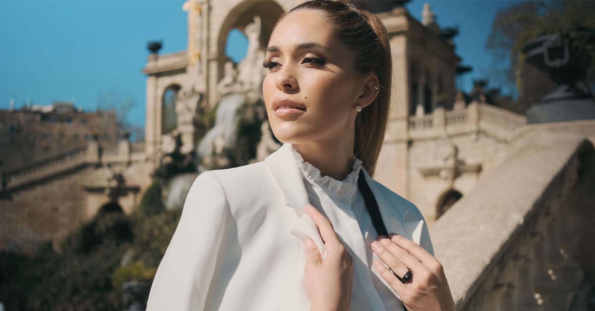 Being Selective - School of Self-Image