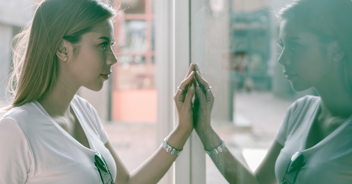 The Fastest Way to Change Your Self-Image - School of Self-Image