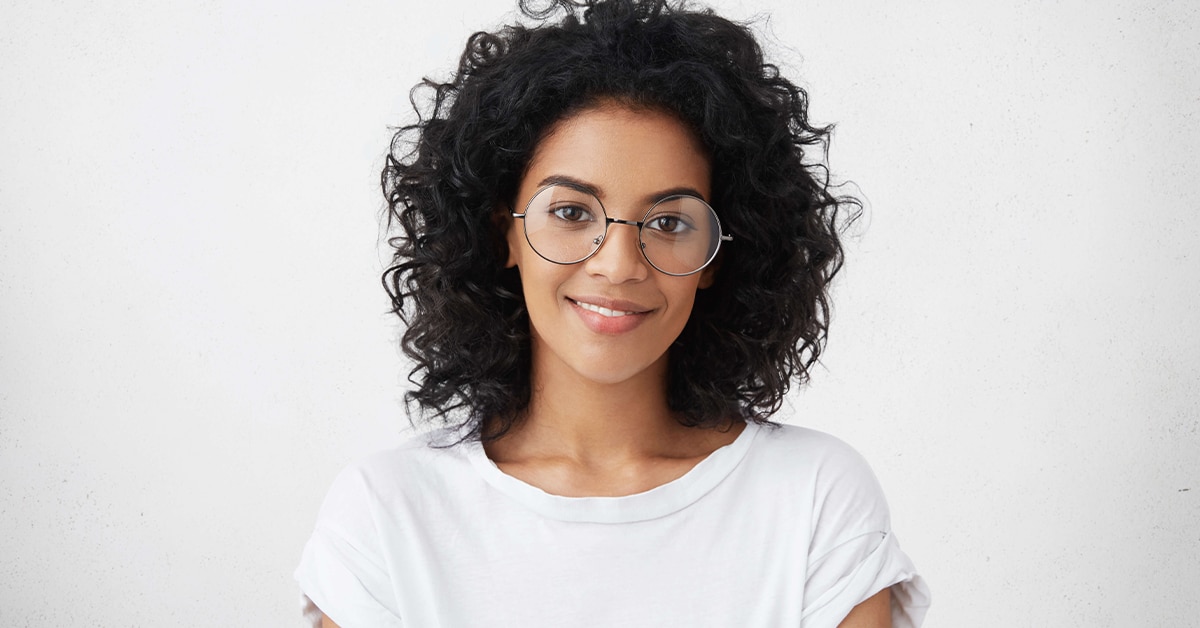 Your Self-Care Business Plan - School of Self-Image