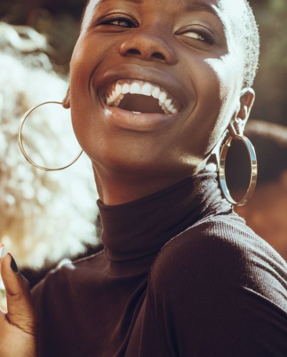 How to Be a Fun Person - School of Self-Image