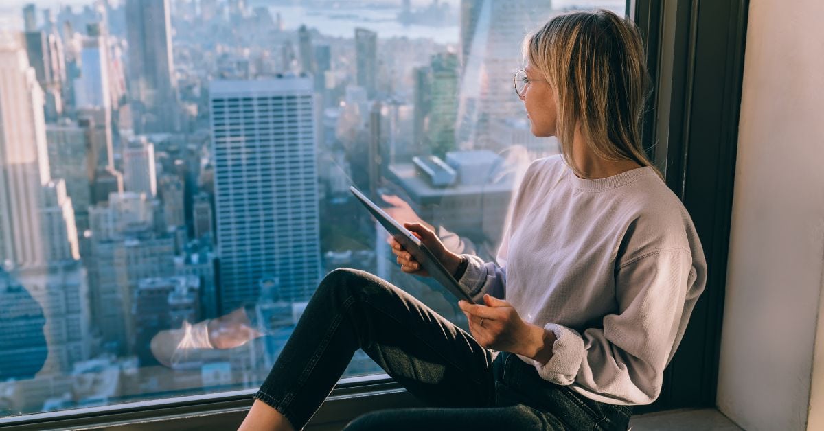 My Work Philosophy - School of Self-Image