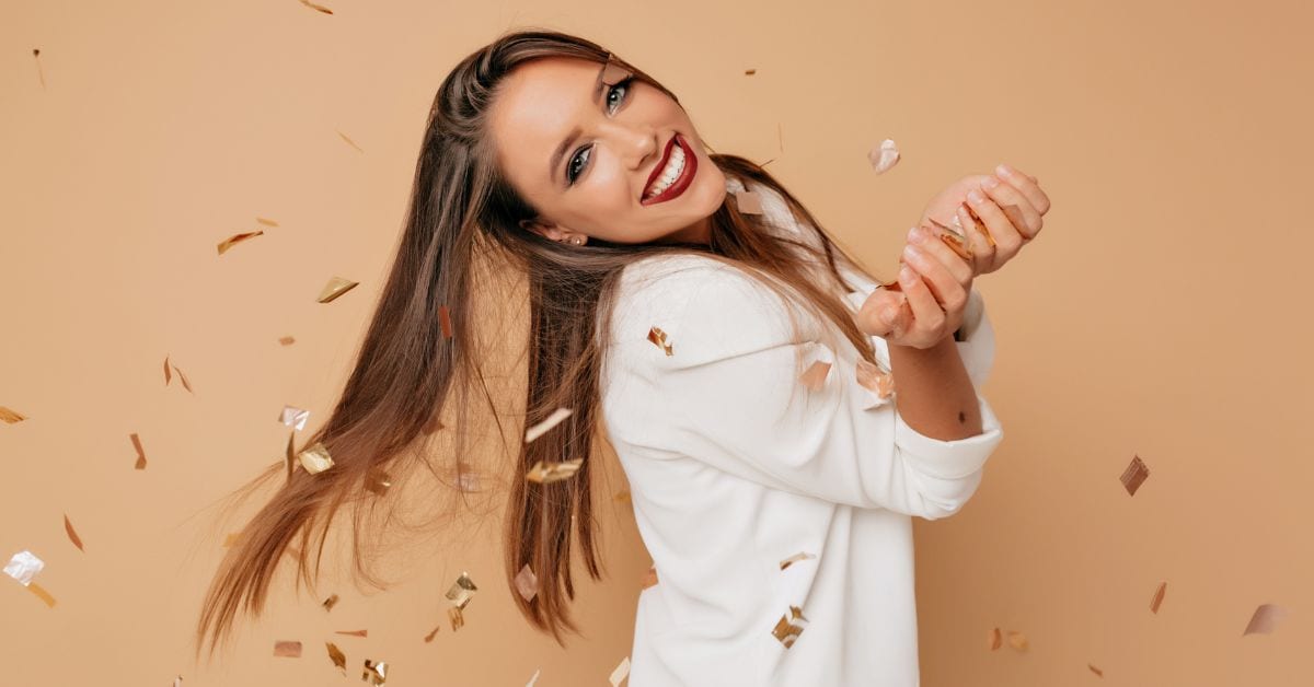 10 Lessons Learned from 300 Episodes - School of Self-Image