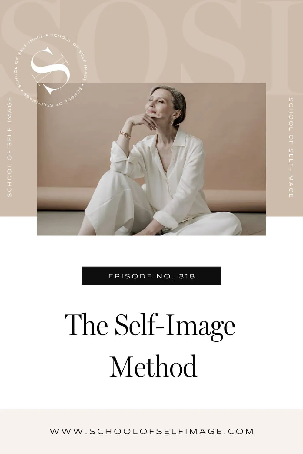The Self Image-Method - School of Self-Image