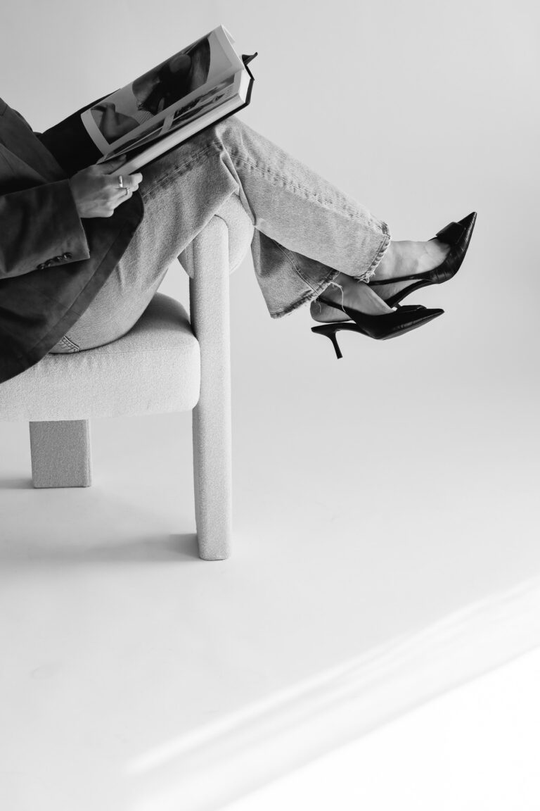 The School of Self-Image Membership - Join Today